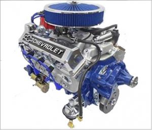 Used Engines & Transmissions For Sale - Many Makes & Models - ASAP Motors