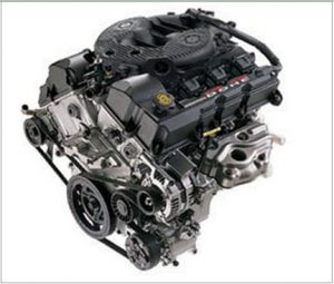 Used Engines & Transmissions For Sale - Many Makes & Models - ASAP Motors