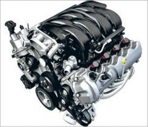 Used Engines & Transmissions For Sale - Many Makes & Models - ASAP Motors