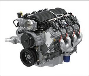 Used Engines & Transmissions For Sale - Many Makes & Models - ASAP Motors