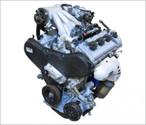 Used Engines & Transmissions For Sale - Many Makes & Models - ASAP Motors