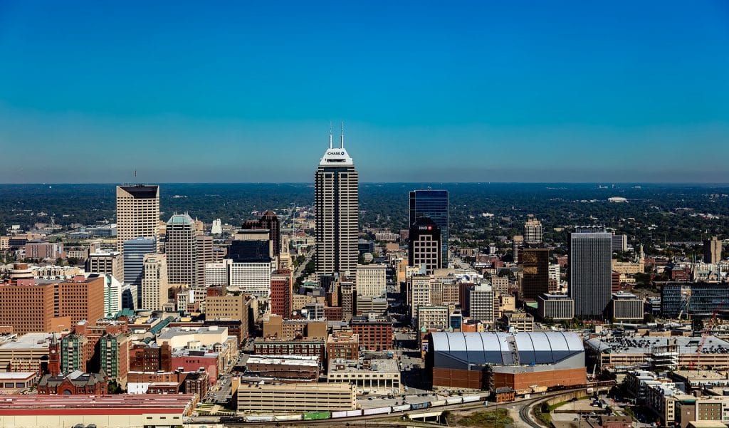 Used Engines in Indianapolis | ASAP Motors