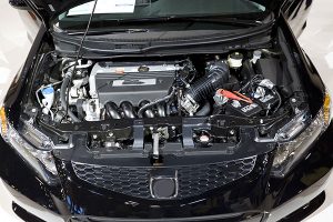 Used Honda Accord Engine - Used Honda Accord Motor