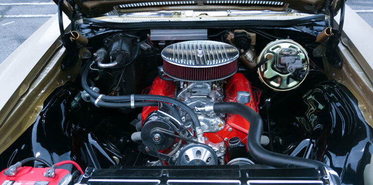 About Us - Used Engines and Transmissions from ASAP Motors